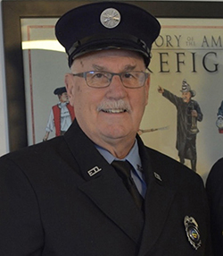 Little Miami Publishing Company - Little Miami Publishing Company